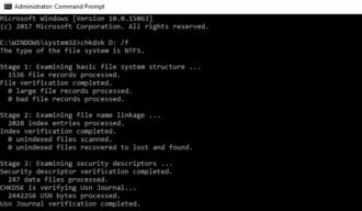 Memory Management Blue Screen: How to Fix This Error