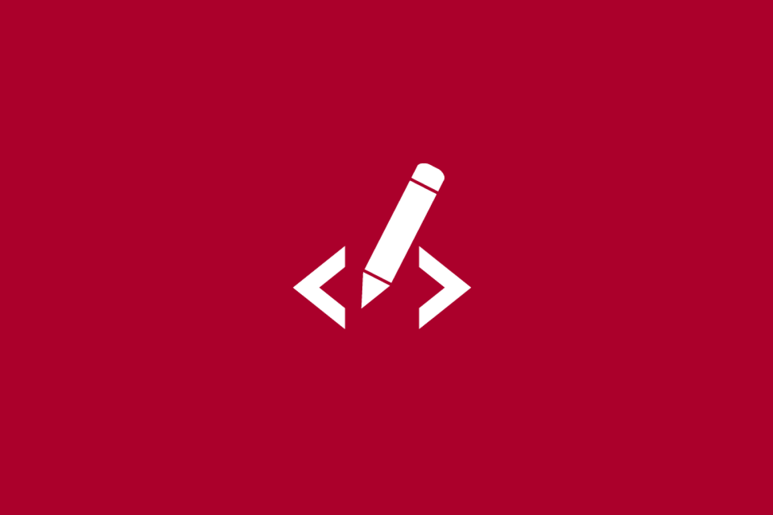 5 Best Code Writing Software for Windows 10/11 & Mac