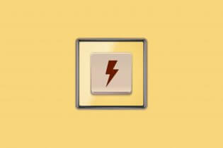 Comfort Keys Pro free download for Windows & review