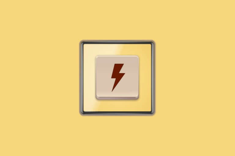 Comfort Keys Pro free download for Windows & review
