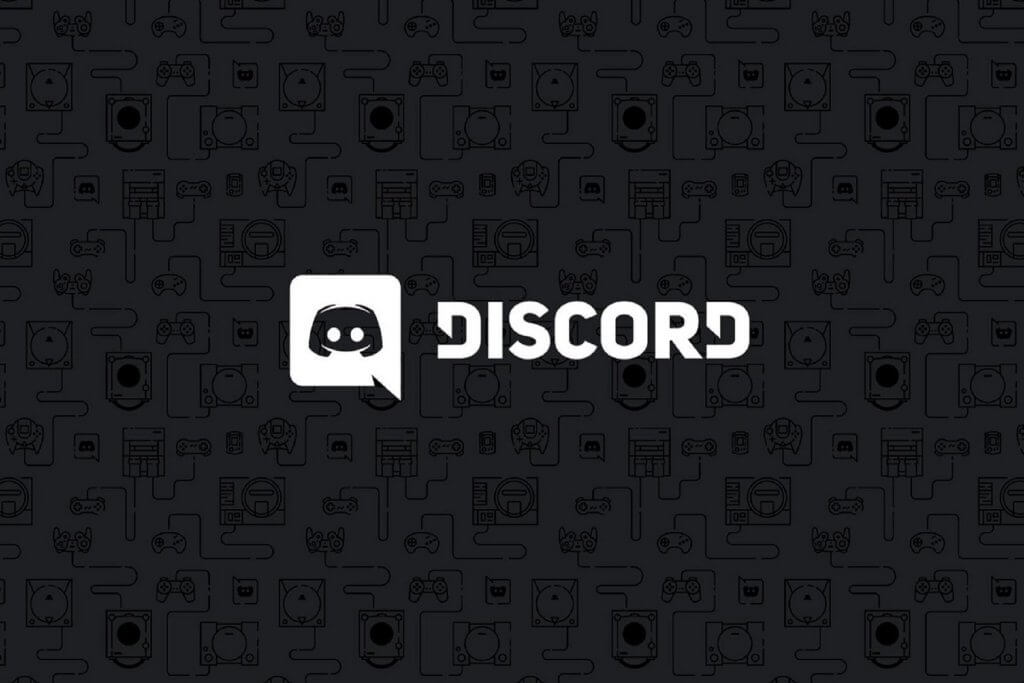 Discord search not working [Troubleshooting guide]
