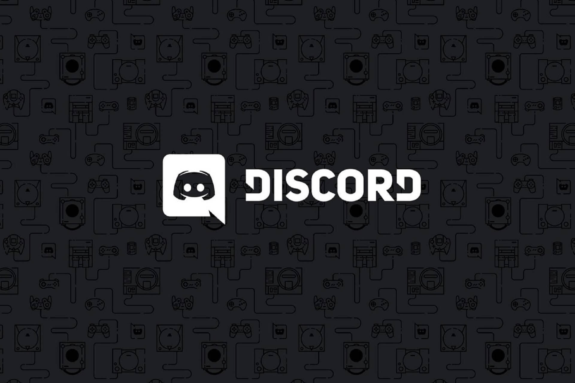 Discord search not working [Troubleshooting guide]
