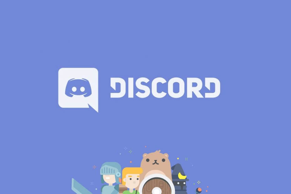 Discord Live Viewing Not Working in Browser [Complete Fix]