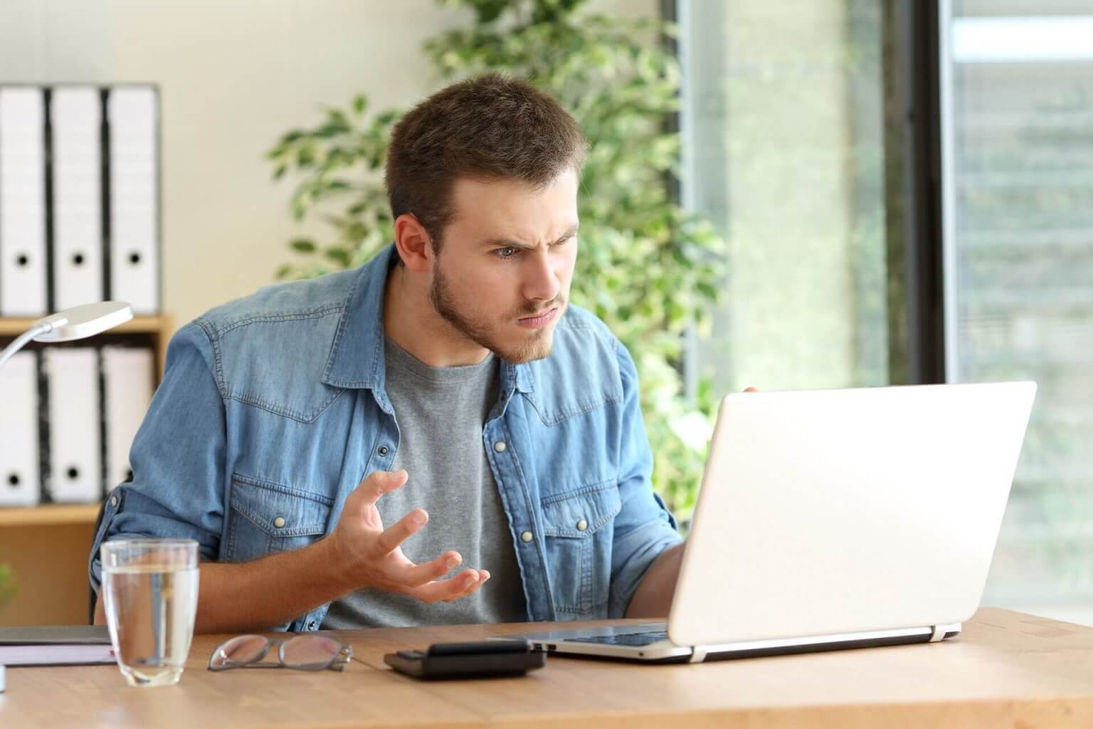 Driver PNP Watchdog: 9 Easy Fixes For Windows