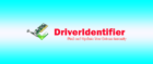 How to Find Missing Drivers on Windows PC [Auto Detect & Install]