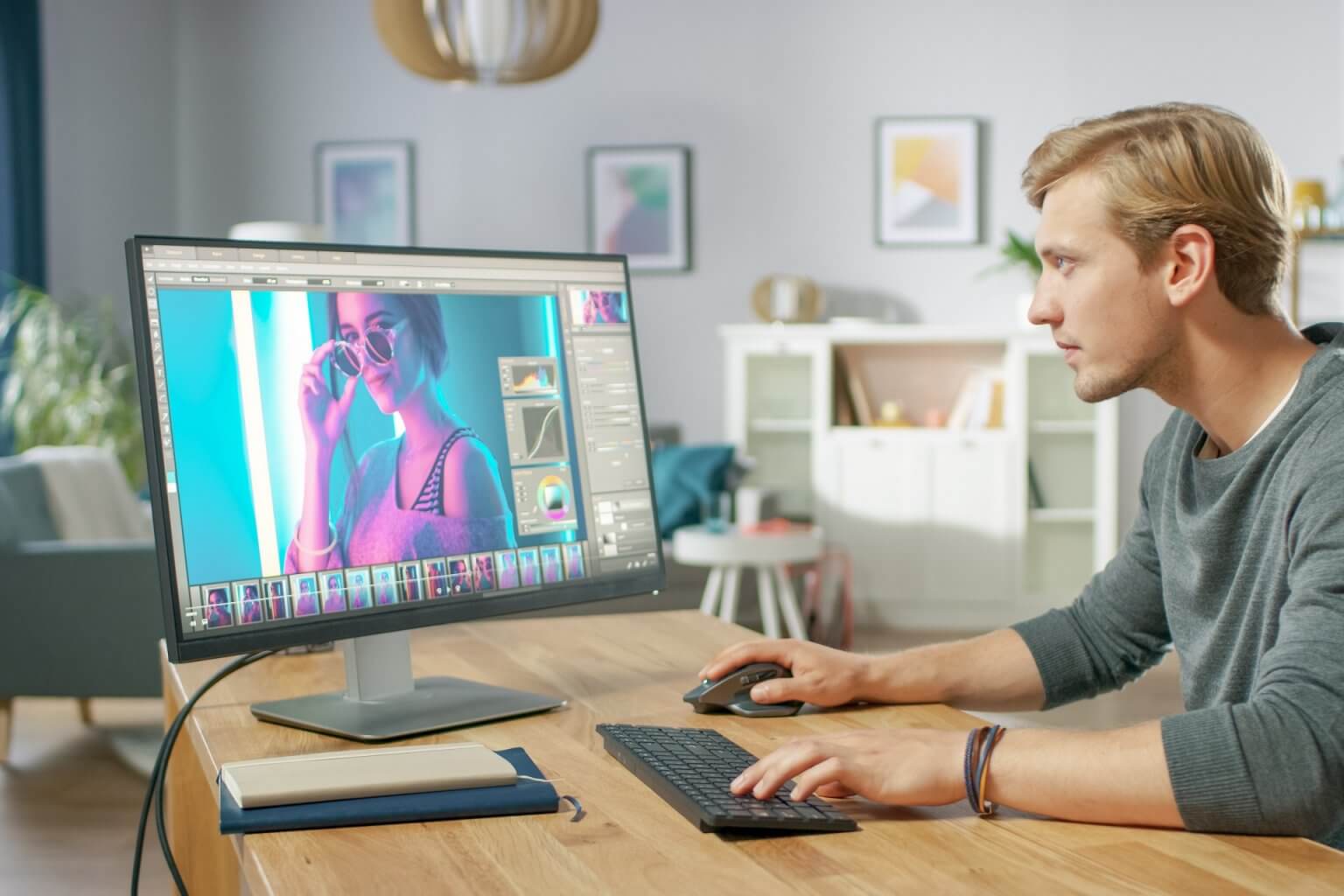 FIX: Microsoft Photos app has disappeared