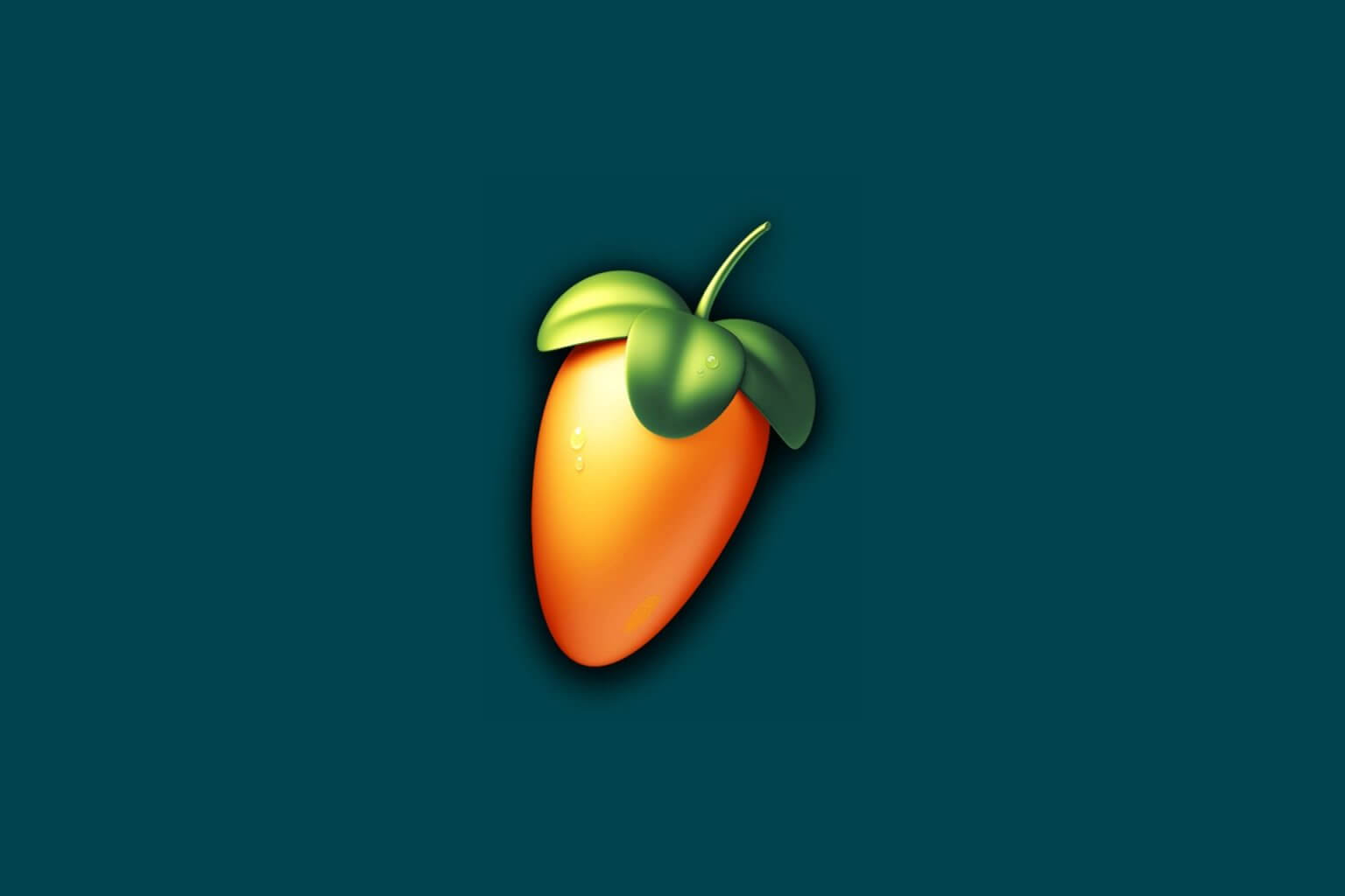 How to get FL Studio free and how to use it? [download & review]