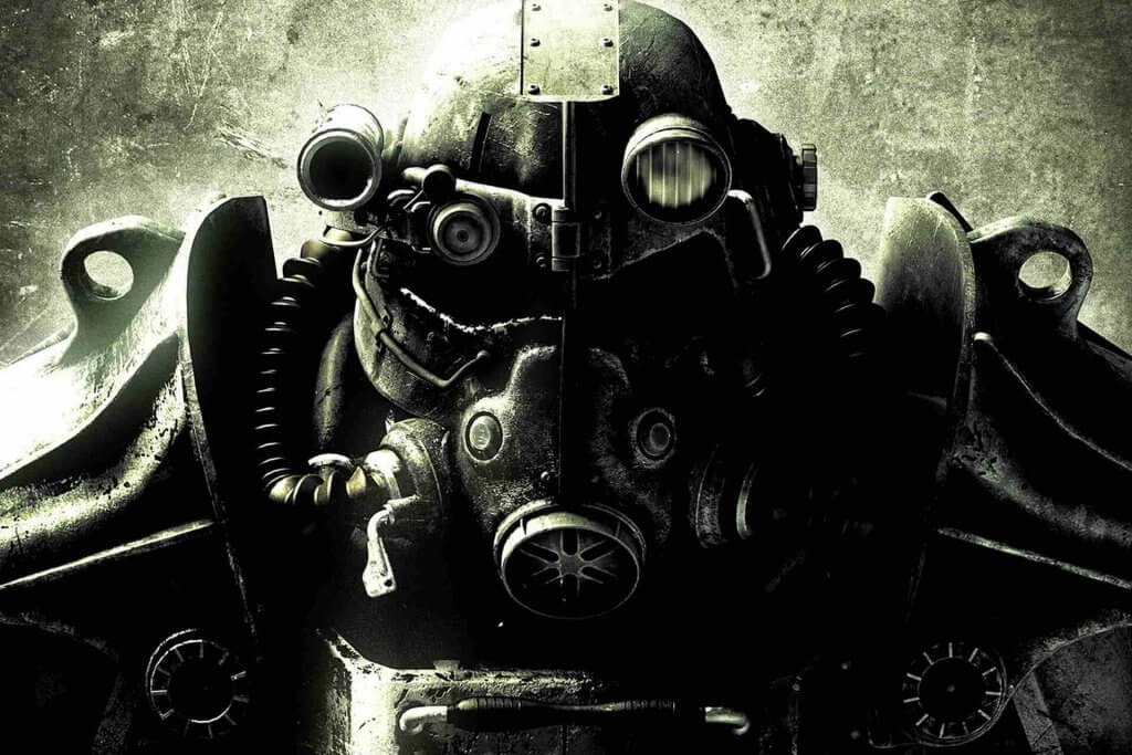 FIX: Fallout 3 doesn’t work in Windows 10/11
