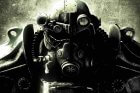 FIX: Fallout 3 doesn’t work in Windows 10/11