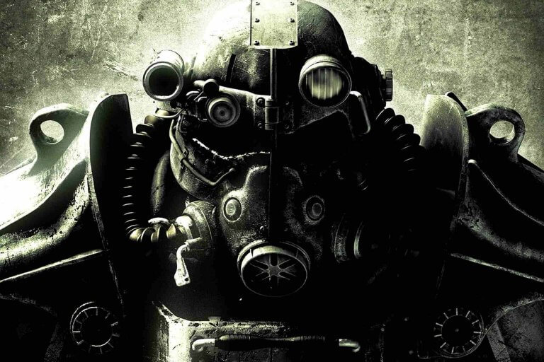 FIX: Fallout 3 doesn’t work in Windows 10/11