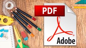 There Is A Problem With Adobe Acrobat/Reader: Fix