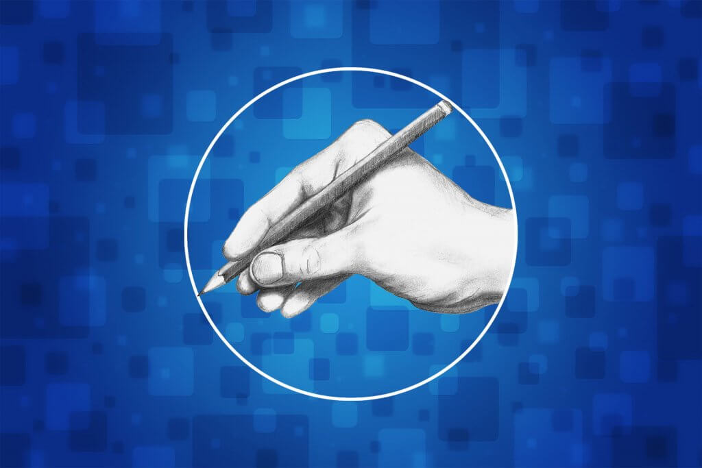 How to Draw on Photos and Videos in Windows 10