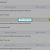 Does Humble Bundle give Steam keys & how to redeem them