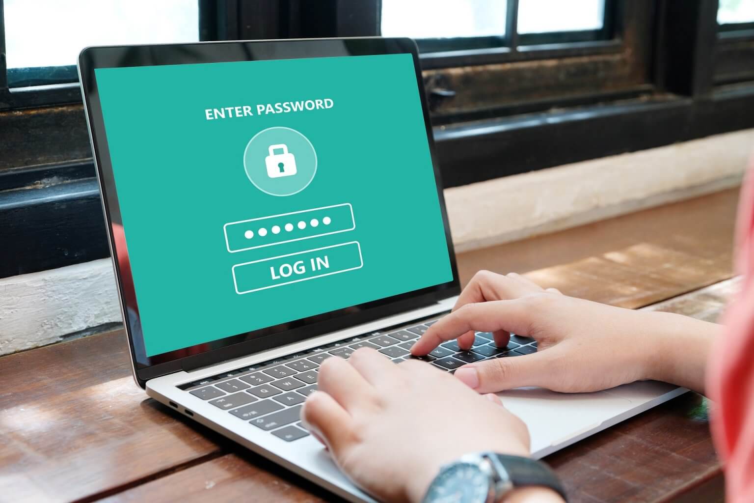 Fix: Windows 10 Stuck on Login Screen / Slow Login [12 Ways]