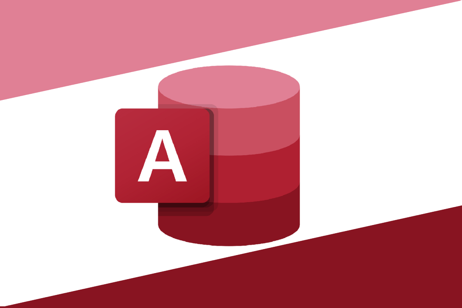 What is Microsoft Access and how to use it? [review & download]