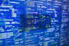 FULL FIX: MULTIPLE_IRP_COMPLETE_REQUESTS in Windows 10/11