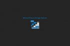 Microsoft Azure Storage Explorer pricing & review [free download]