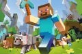 Can't Sign into Minecraft? Fix Minecraft Login Issues Easily