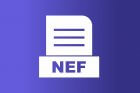 Here's How to Open NEF files in Windows 10