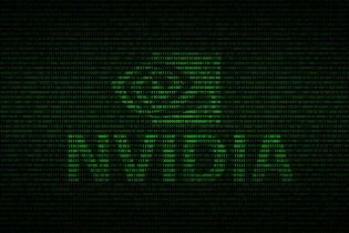 FIX: NVIDIA GeForce Experience not working
