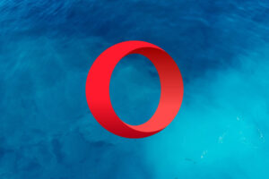 Download Opera Mini & Classic for Windows 10 [64 / 32 Bit, Free]