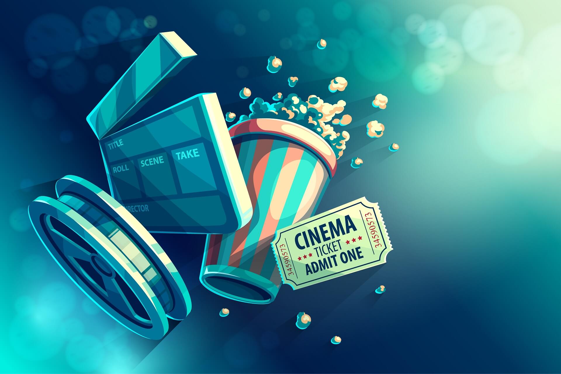5 Best Software to Make Video from Photos [2026 List]
