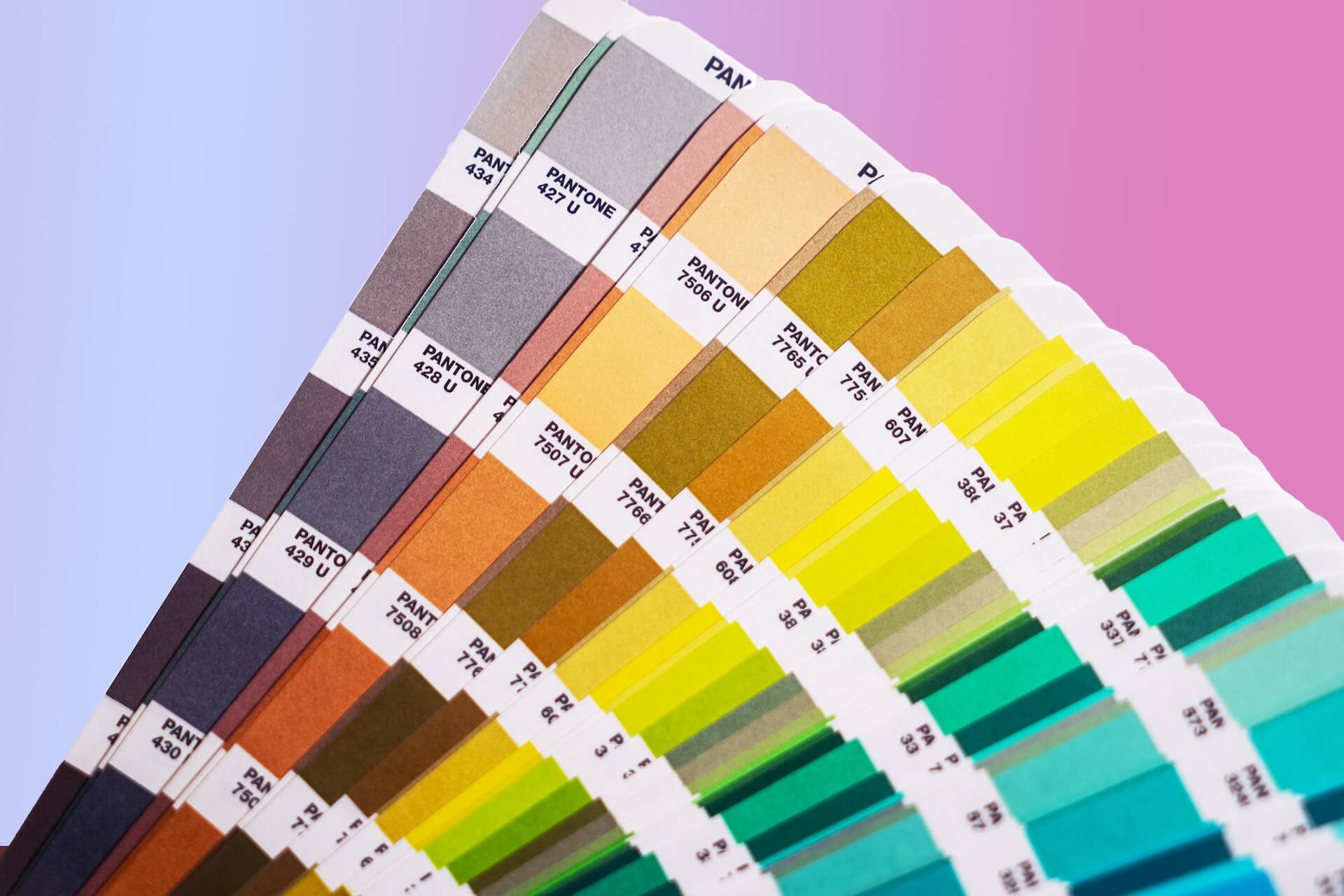 Why won't Photoshop print? Here's how to make it work