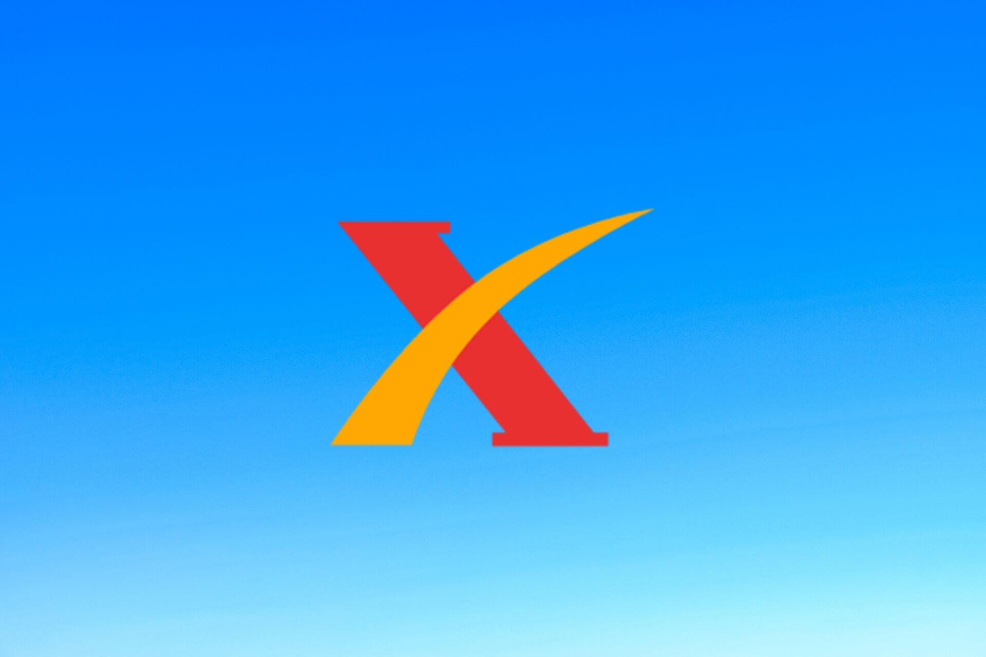 Plagiarism Checker X free download and review | Is it reliable?