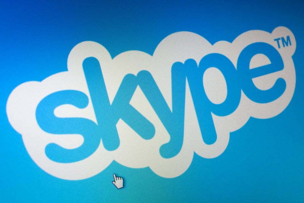 How to Login to Skype Online