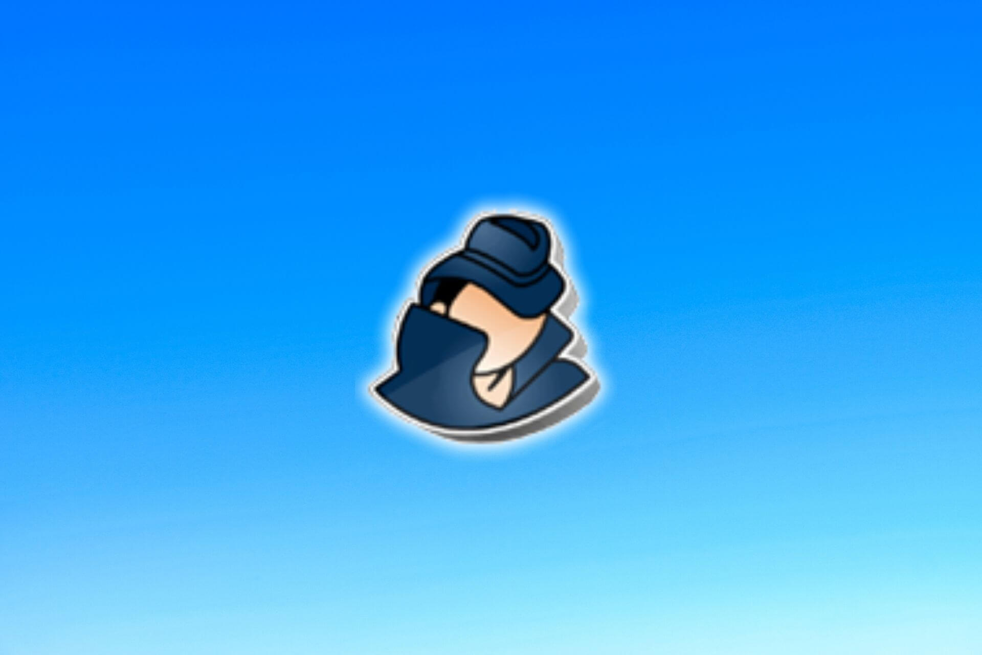 SpyTech SpyAgent download free | How to install it? [review]