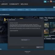 Does Humble Bundle give Steam keys & how to redeem them