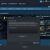 Does Humble Bundle give Steam keys & how to redeem them