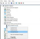 FIX: Razer Synapse not detecting DeathAdder or Kraken