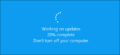 FIX: Video could not be decoded on Windows 10/11