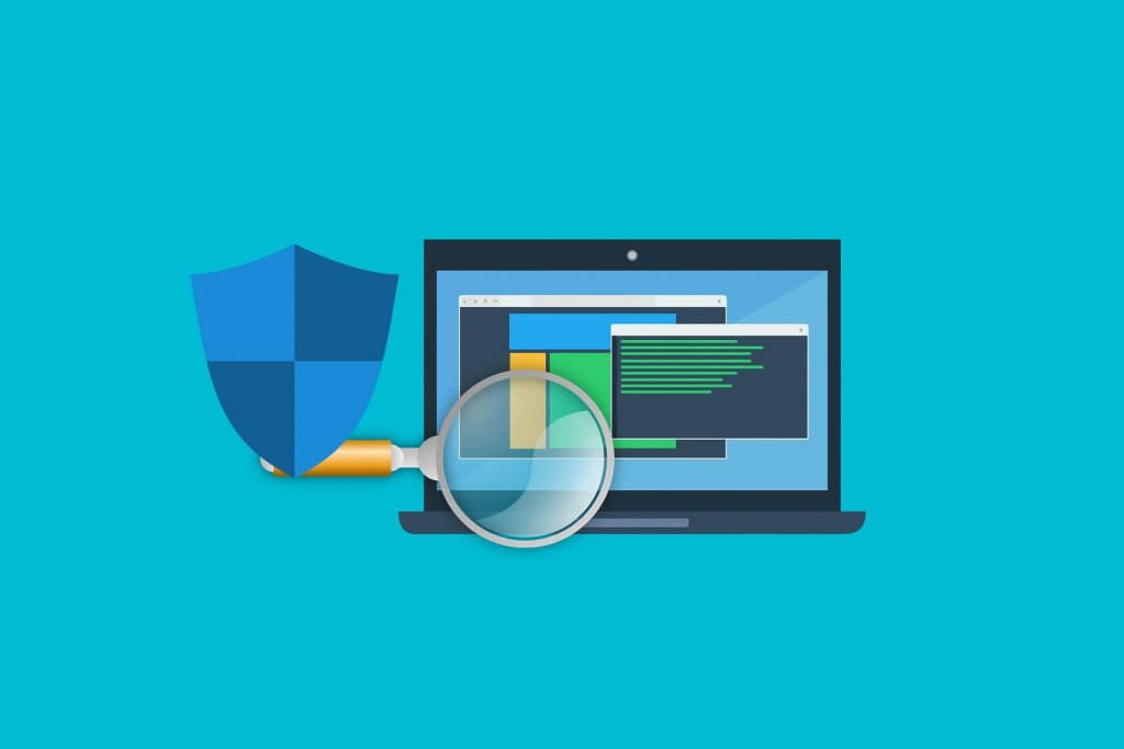 Fix: Windows Defender Not Working in Windows 10