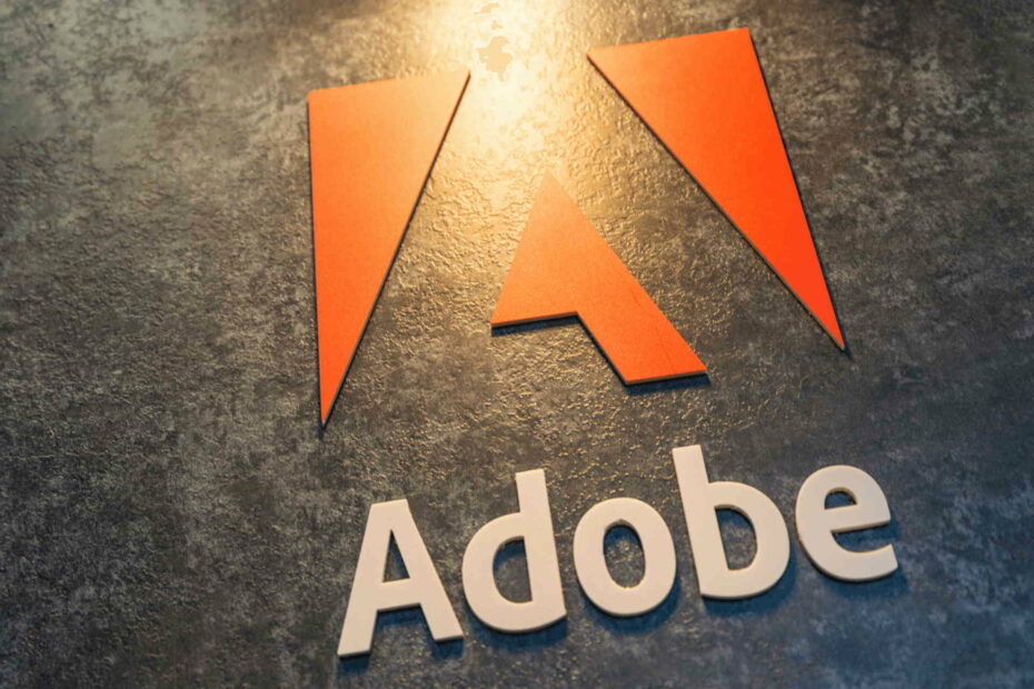 5 best Adobe deals for creative minds