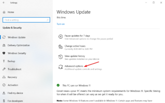 How to Install the USB Audio Device Driver for Windows 11 [Step-by-Step]
