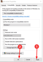 Fix: GTA San Andreas Mouse not Working [5 Tested Solutions]