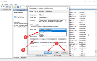 Outlook Search Not Working? Here’s How To Fix It Fast