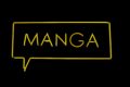 Manga Reader for Windows: 6 Best Apps to Enjoy Manhwa Full Screen