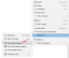 How to use Chromecast in your browser