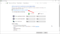 Windows 10 not Shutting Down Properly: 7 Fixes if it's Stuck