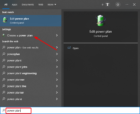 Windows 10 not Shutting Down Properly: 7 Fixes if it's Stuck