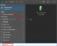 Windows 10 not Shutting Down Properly: 7 Fixes if it's Stuck