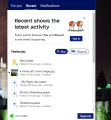 How to Add Dropbox to File Explorer
