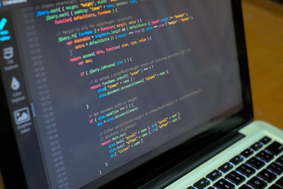 How To Enable Or Disable JavaScript In All Browsers