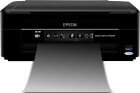 Epson Print and Scan software - Download app for Windows 10