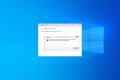 FIXED: Windows Cannot Find the Microsoft Software License Terms