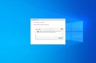 FIXED: Windows Cannot Find the Microsoft Software License Terms