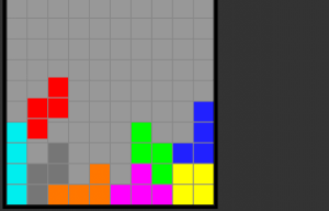 Play Tetris Right in Your Browser!